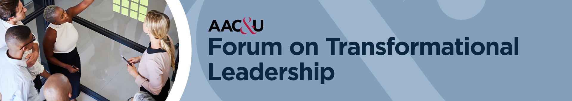 Event Information - Community Hub