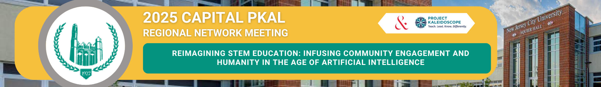 Event Information - Community Hub